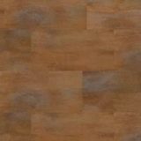 Gerflor Creation 55, panele winylowe - Multifloor Gdańsk Pomorskie